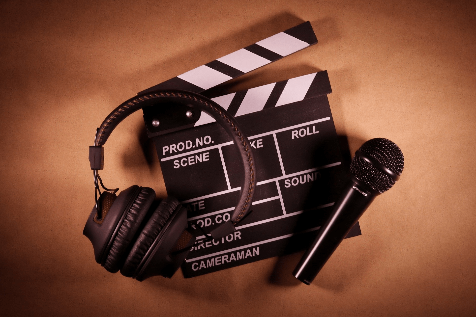Top 10 Hollywood Star Entrepreneurs of 2021 - Passiontainment Group